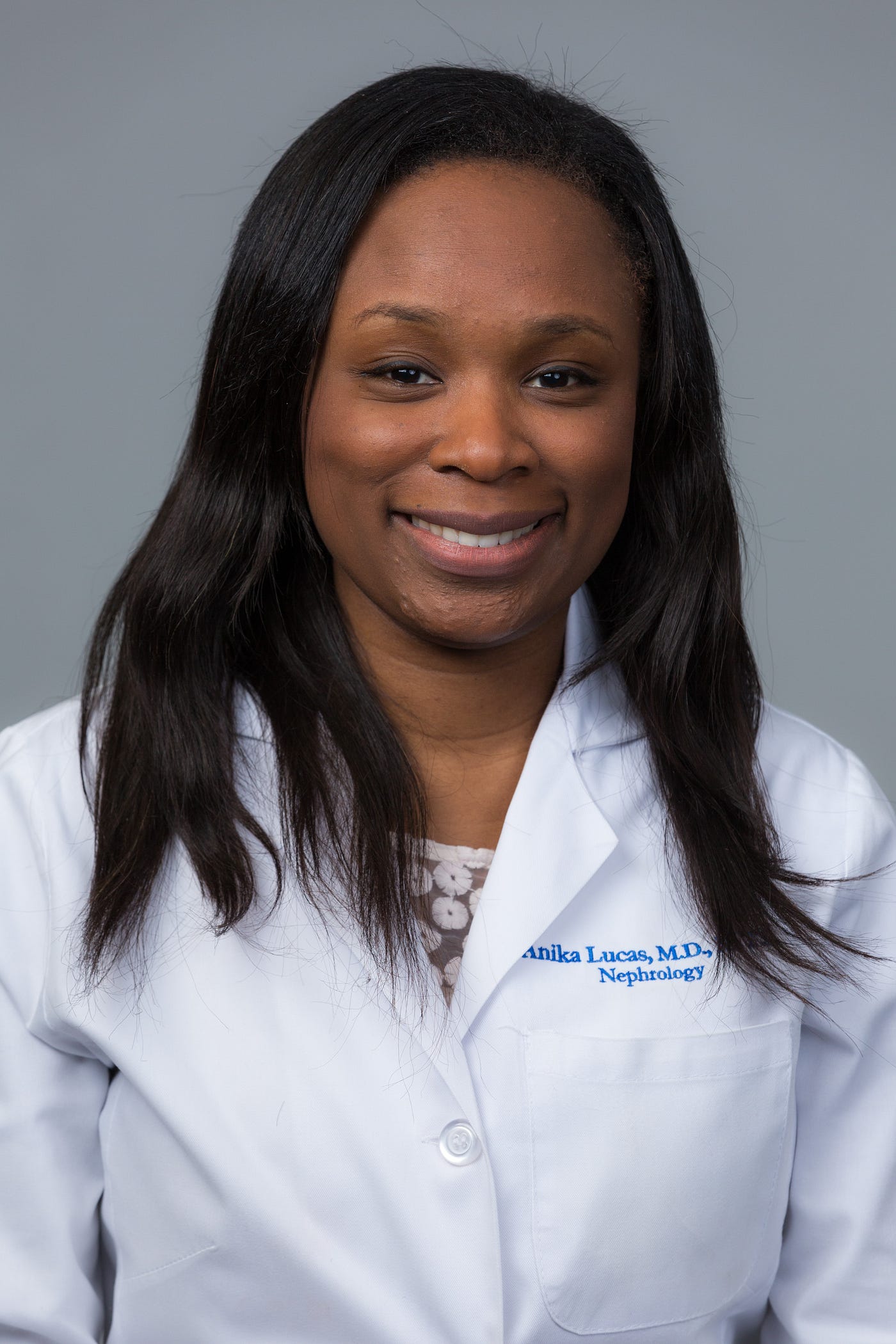 Inspirational Women in STEM and Tech: “I’d like to inspire a movement ...