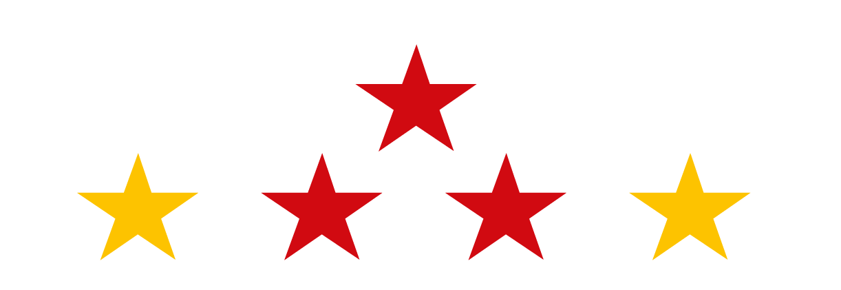 São Paulo FC – Medium
