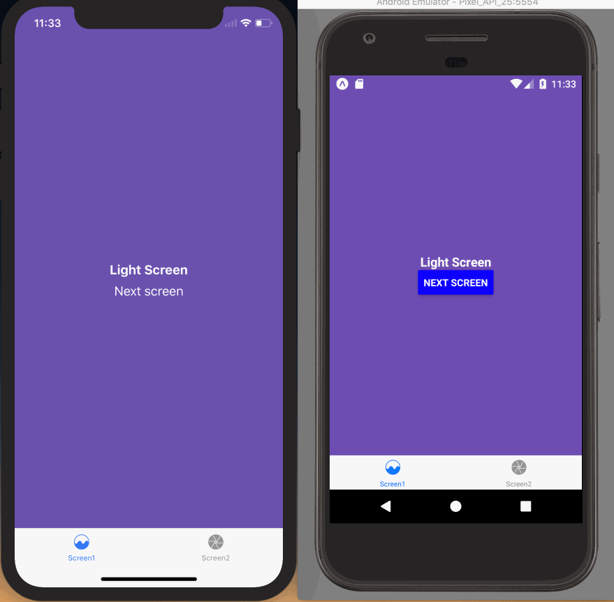 Routing In React Native Apps And How To Configure Your