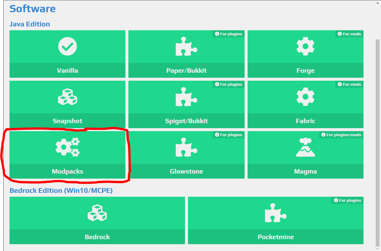 How to play RLCraft with friends for free in 2020 | Medium