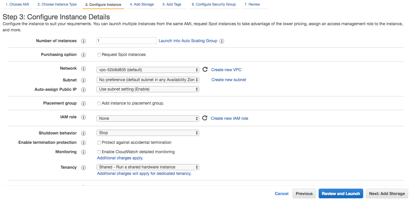 Jenkins for Node.js App on AWS EC2 Part 1: Installing Jenkins on EC2 | by Yosua Surojo ...