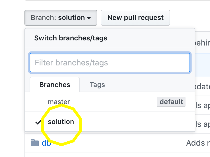 Debugging And Reading Spec Error Messages Efficiently Inside Crud Labs By Cesarmota Medium