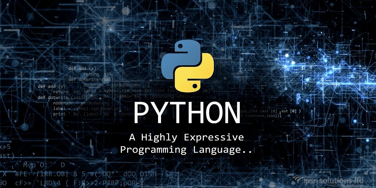 Are you a Pythonista?. Anyone who uses Python in his/her daily… | by ...
