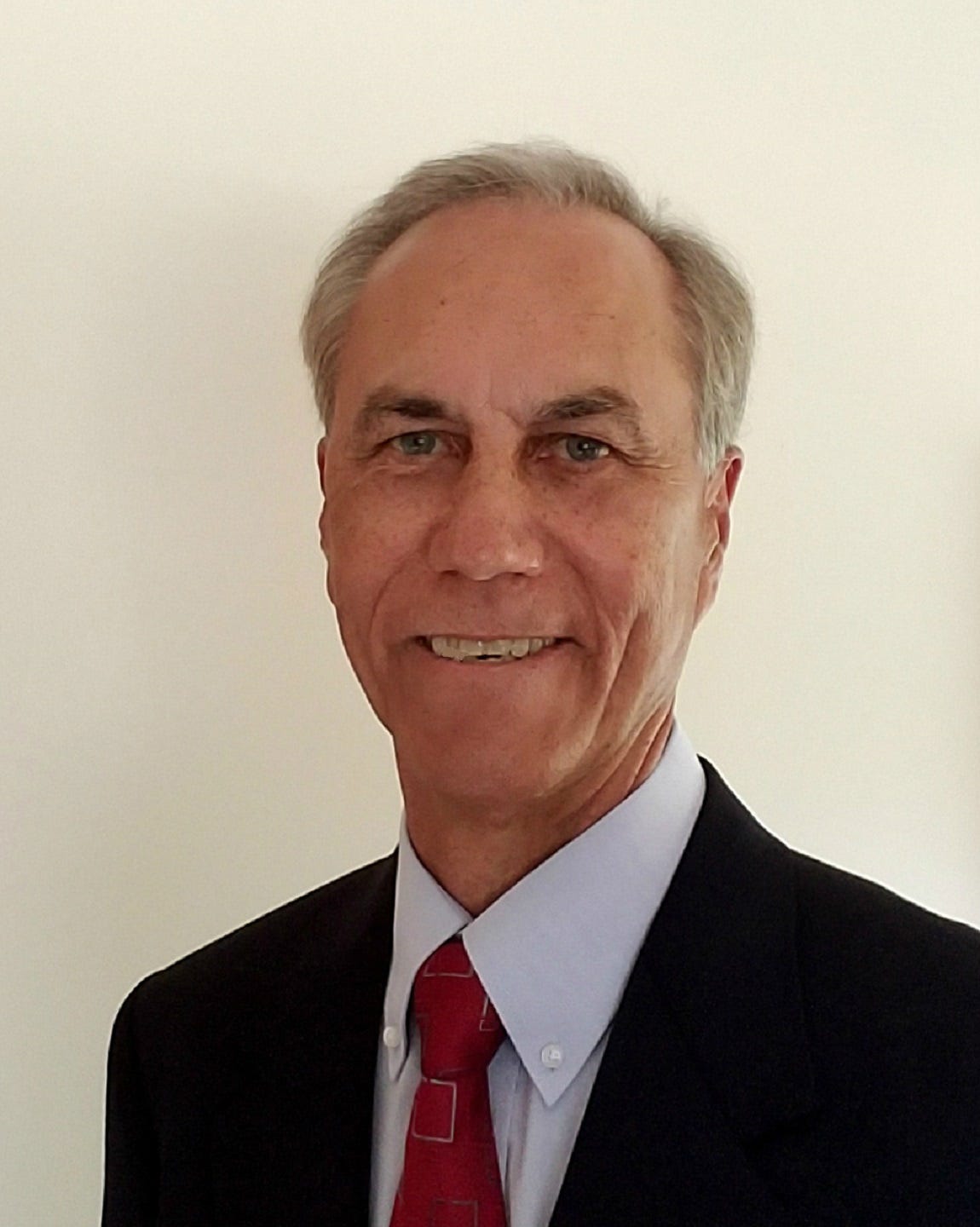 Dr. Larry Pfaff On Modern Consumerism; What It Was, What It Is, How We ...