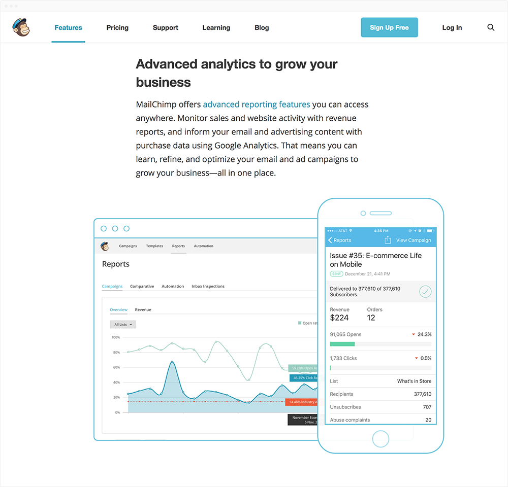 How to Make Users Trust a SaaS. How to Build Trust on a B2B website ...