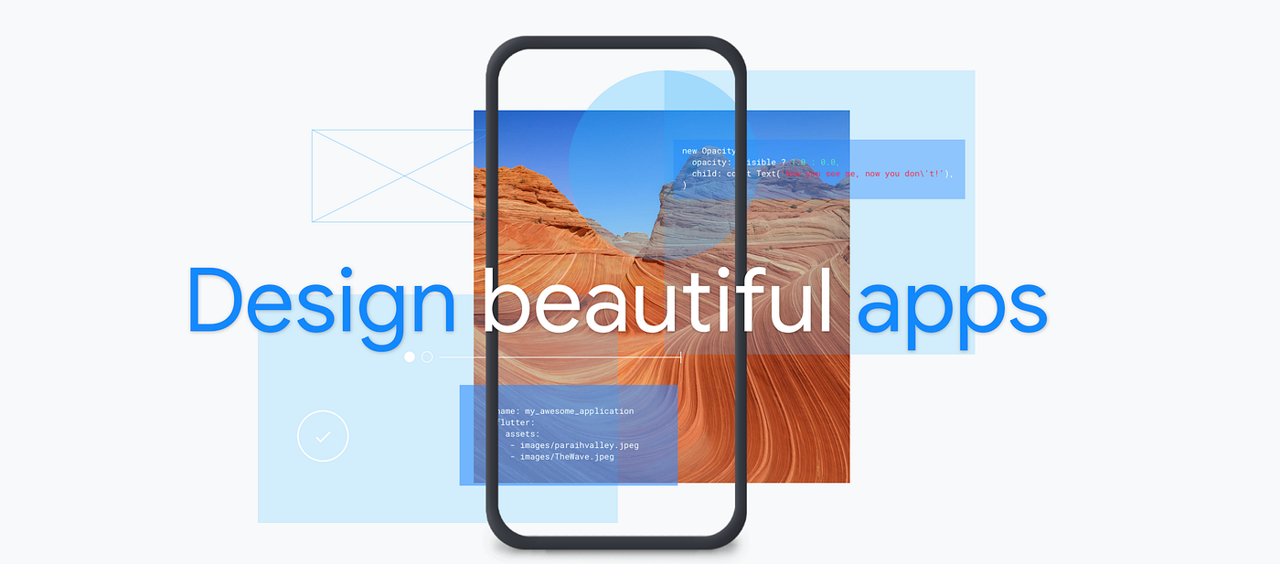 How to develop iOS apps without a Mac | by Manpreet Singh | Medium