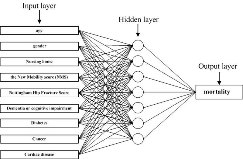 Neural Networks Explained. EE 769 — Introduction to Machine… | by Sai ...