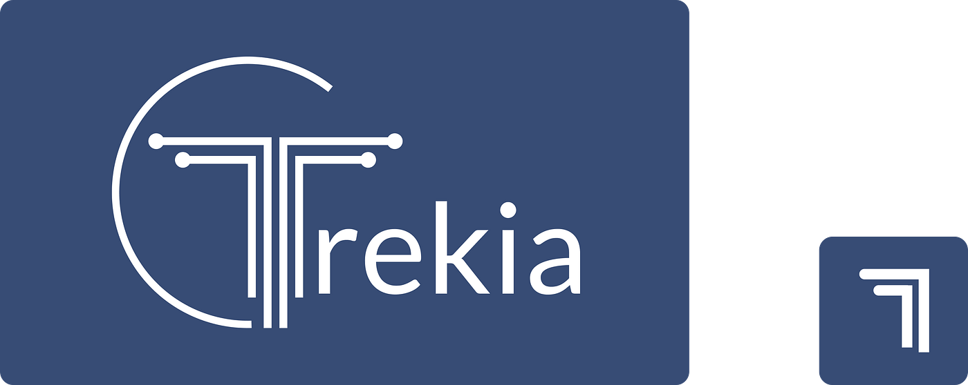 Lean UX: Trekia. Reactivar el turismo en la demoninada… | by Alba Uceda ...
