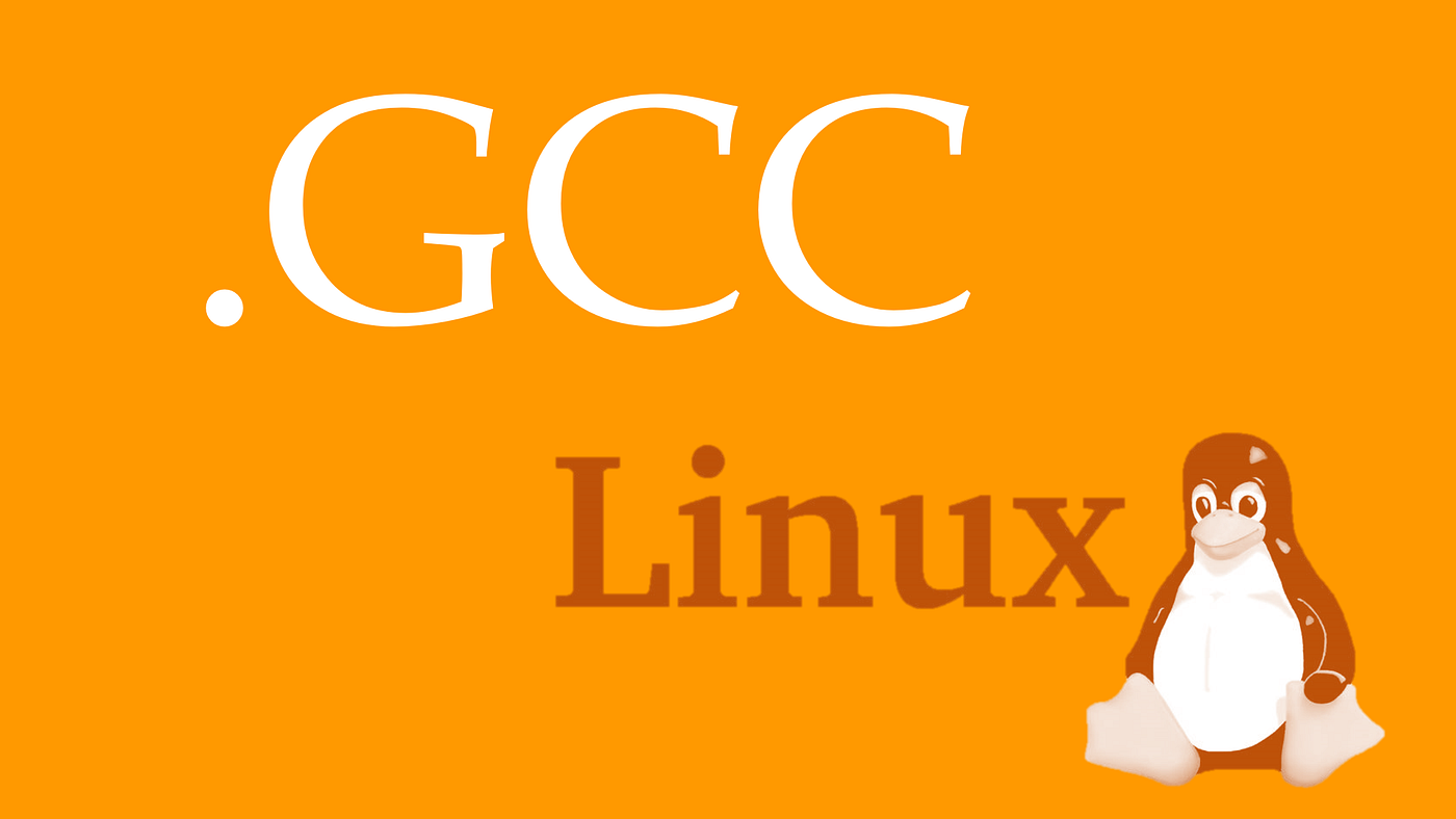 What happens when you type gcc main.c | by Andrés Felipe Pérez Martínez | Oct, 2021 | Medium