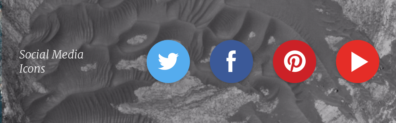 Advanced CSS: Sass Maps to UI Components | by Ria N. Carmin | Prototypr