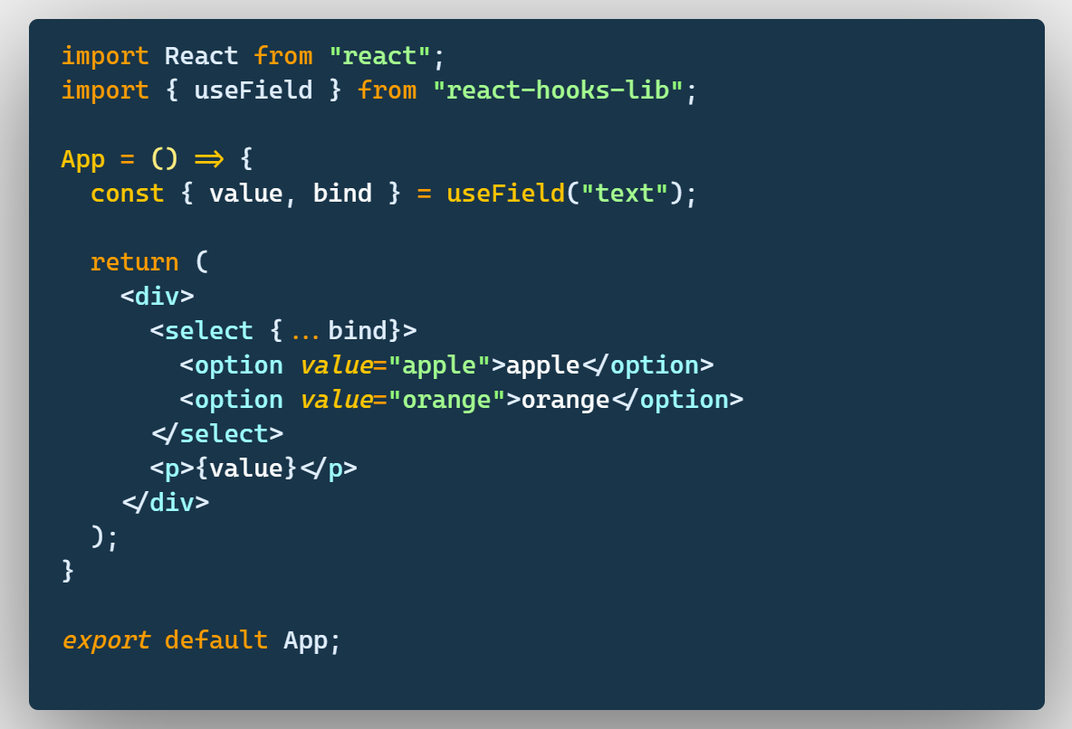 Thee JS Dev – Medium