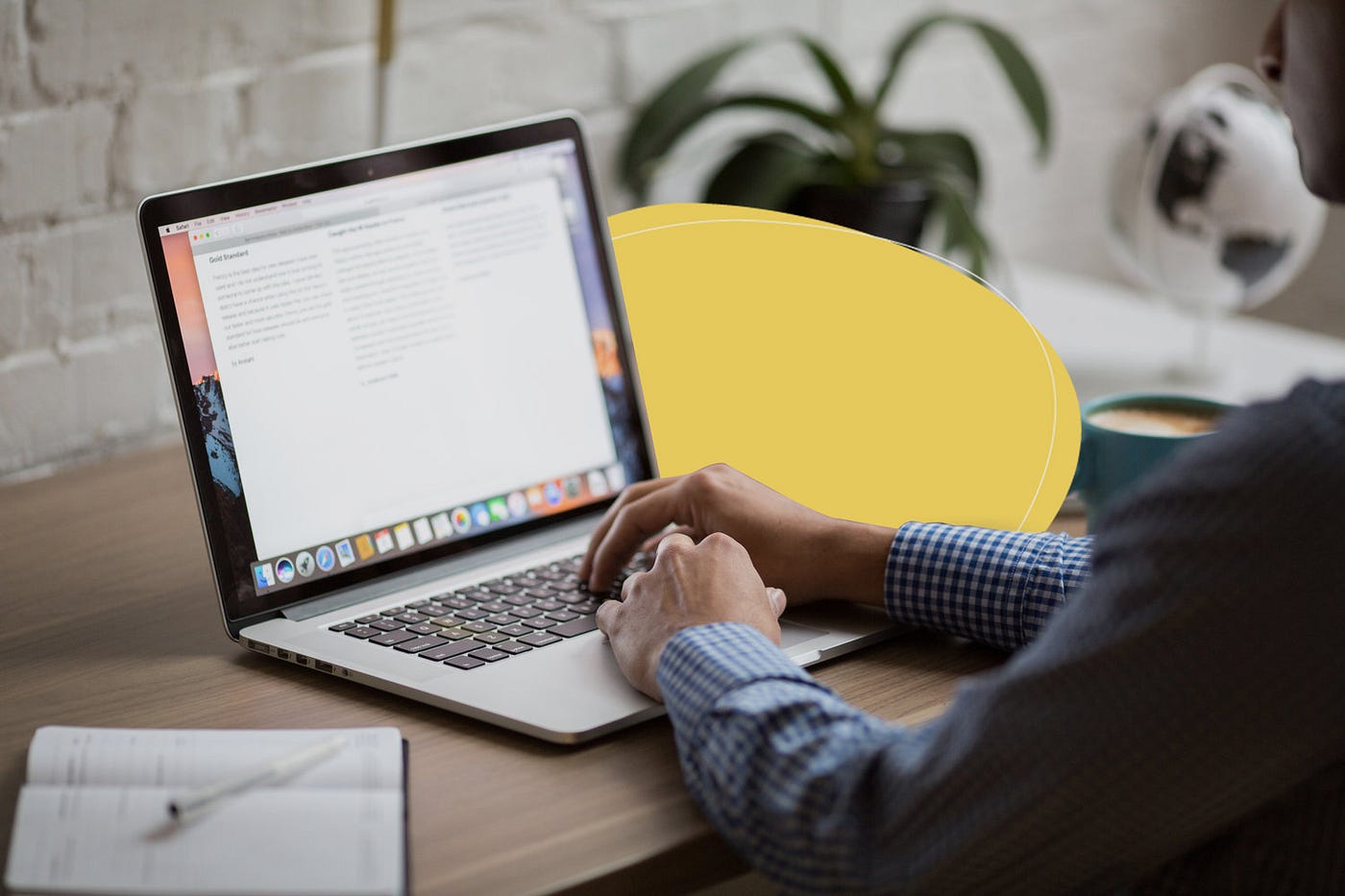 How to Make an Appealing Slideshow Presentation | by donets.aleksey ...