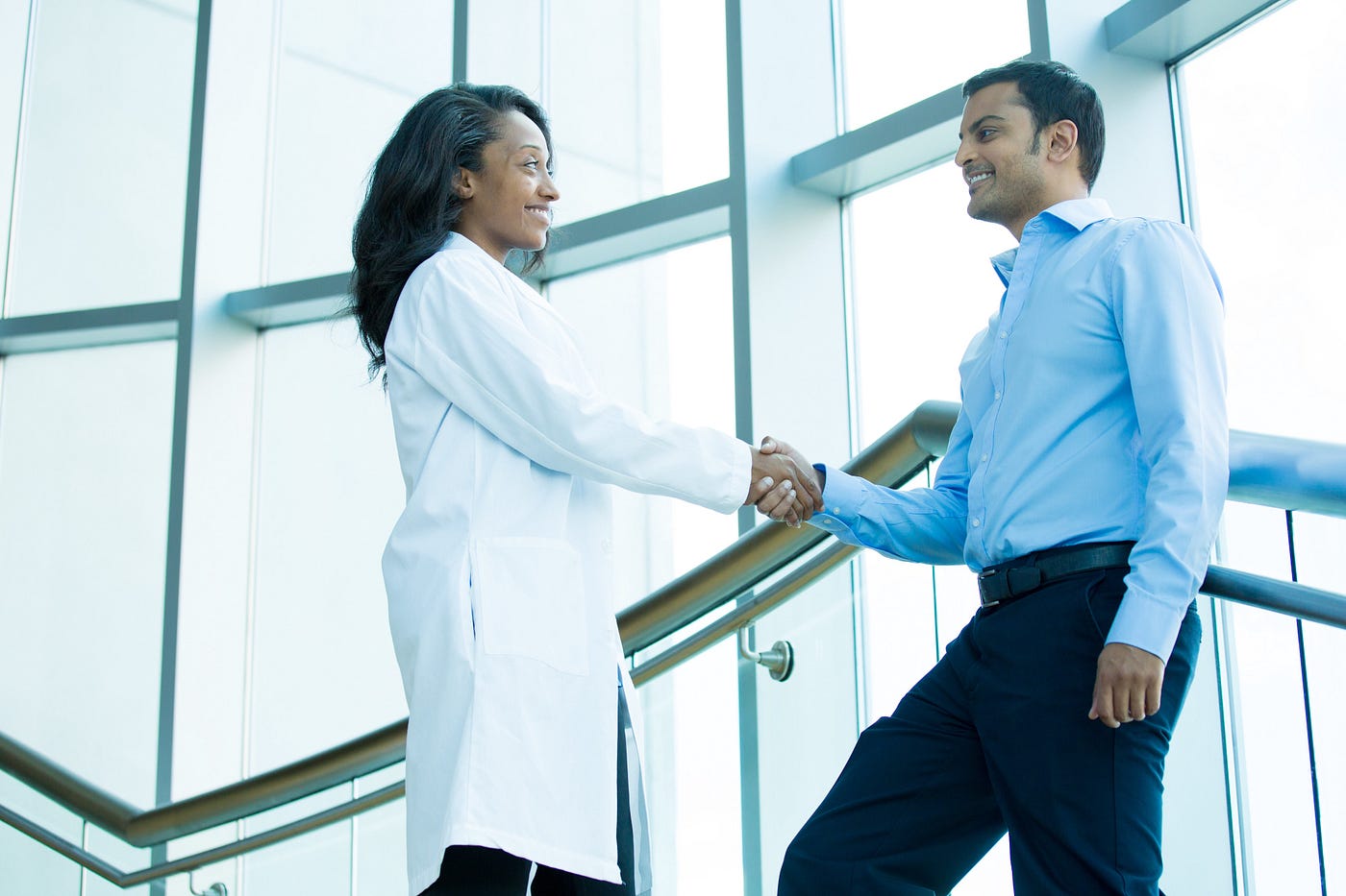 How do I engage my patients to be Healthier in 2020? | by Optimum ...