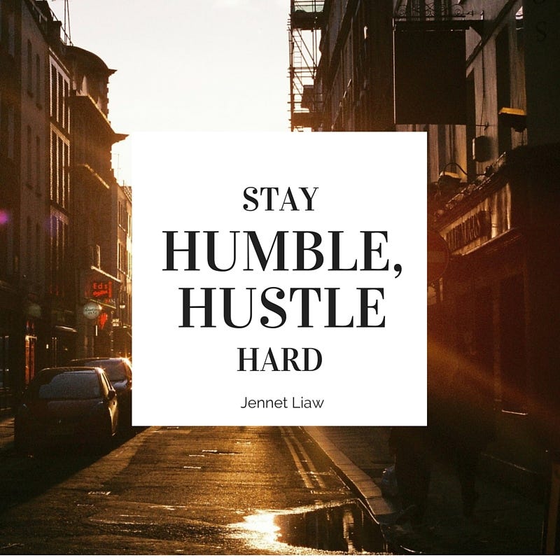 47 Words of Wisdom to Inspire Your Creative Heart | by Jess Drury | The ...