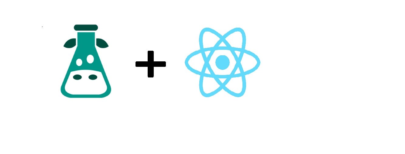 6 easy steps to localize your React Application — Internationalization ...