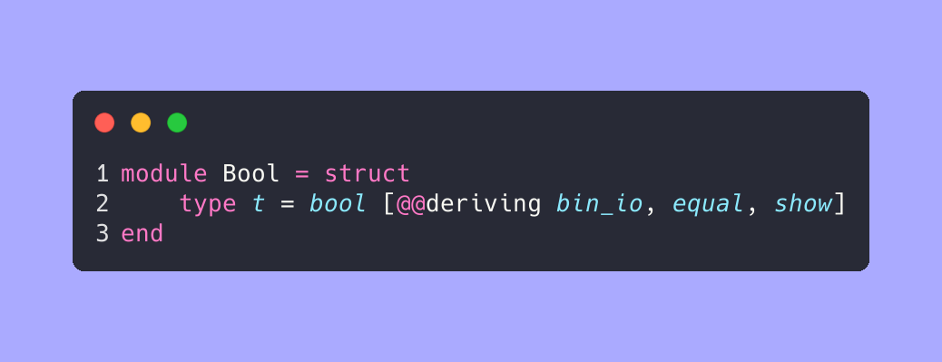 How do Mina nodes communicate?. A brief overview of the development of ...