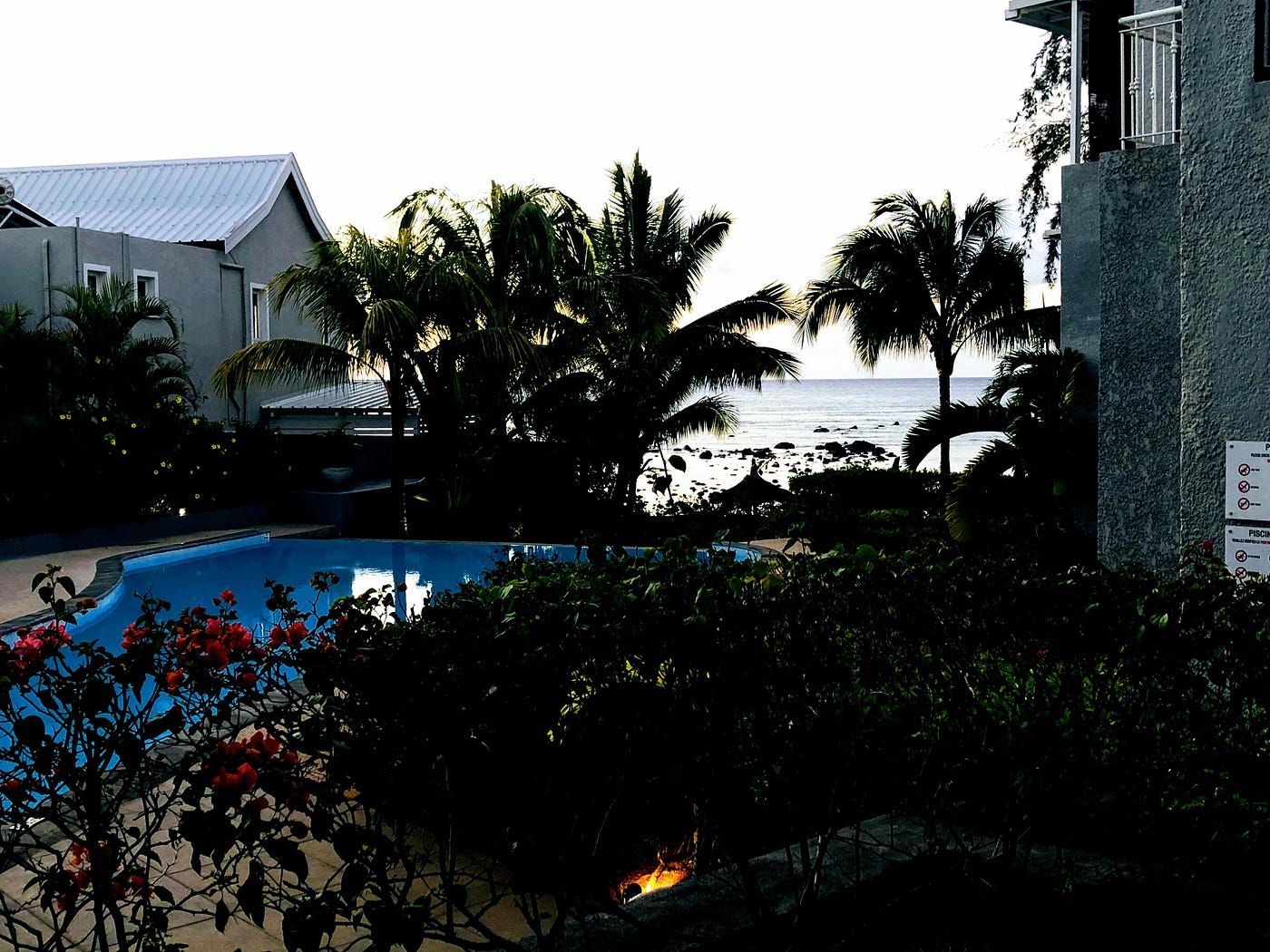 Be your own expert trip planner. Trip Mauritius, the paradise island ...