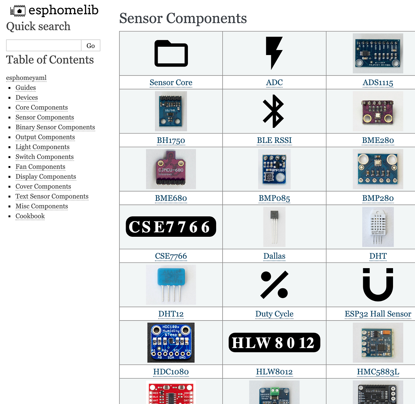 Using adafruit.io MQTT with esphomeyaml | by Boris Hajduk | Medium