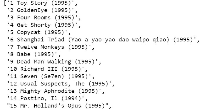 Andrew Ngs Machine Learning Course In Python Anomaly Detection By Benjamin Lau Towards