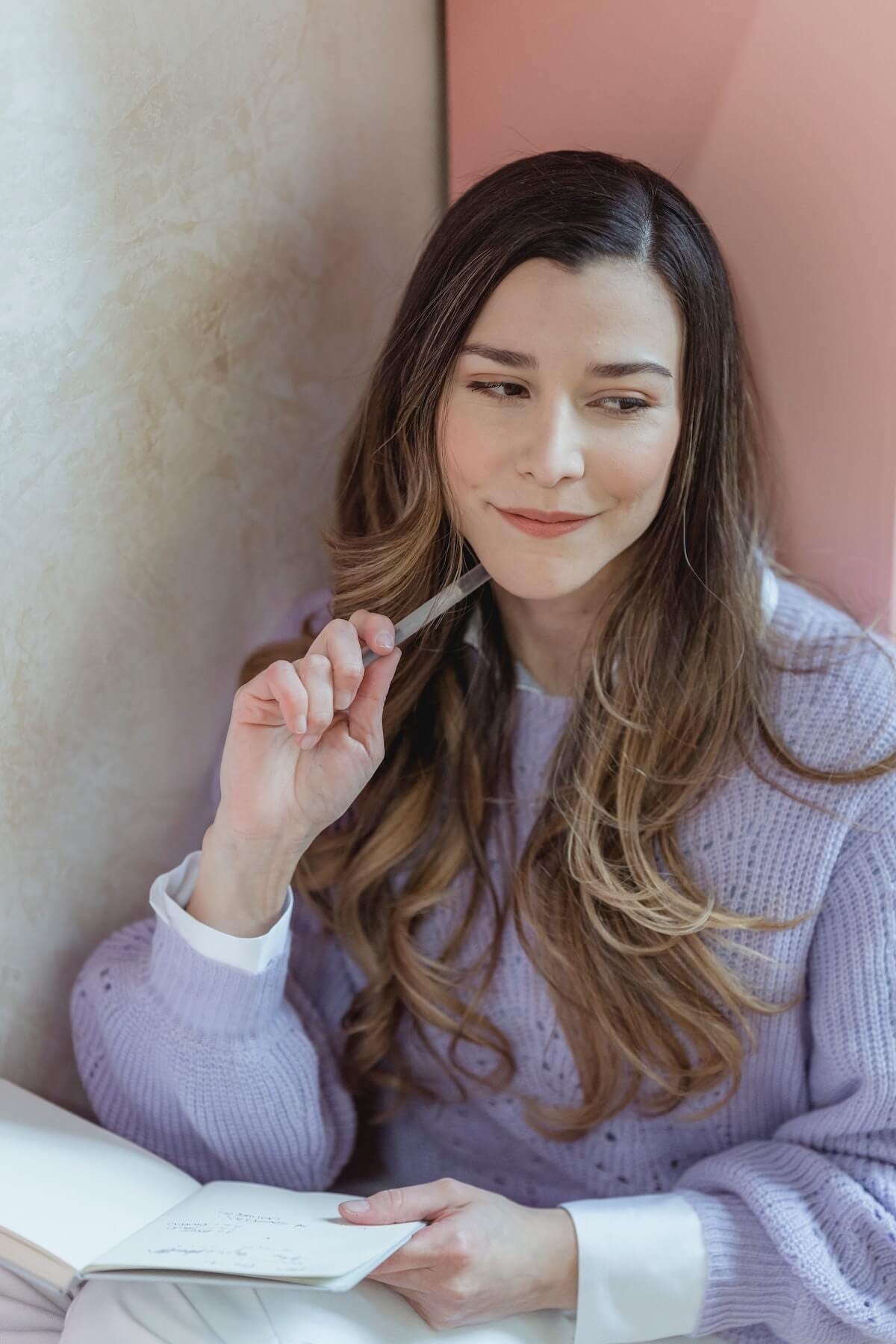 10 Ridiculously Simple Steps to Get Rid of Writer’s Block | by Courtney ...