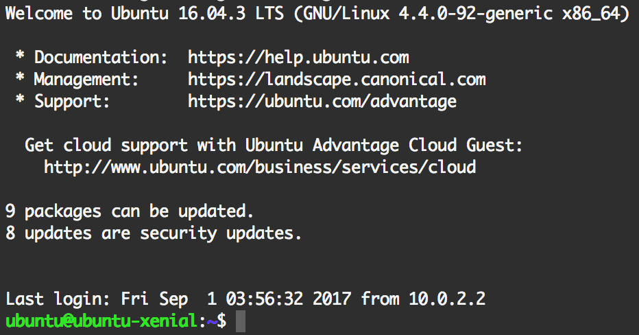 Protecting Python Sources With Cython By Vit Gordon Medium