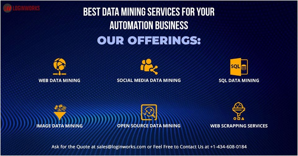 How to improve the process of Data Mining through implementation of ...