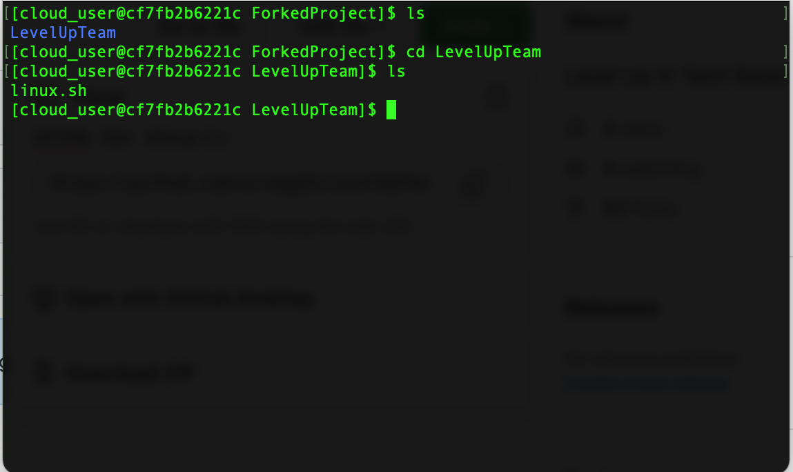 Basics of Git and Github. In this article we are going to look at… | by ...