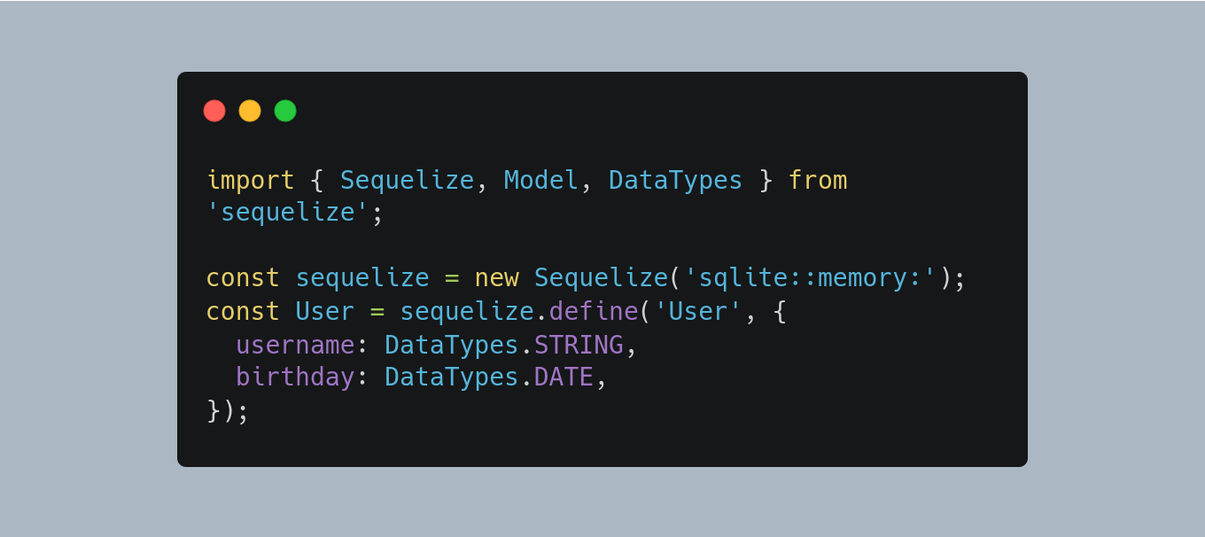Top 5 Most Used Packages or Frameworks in Node.js | by Jaykishan ...
