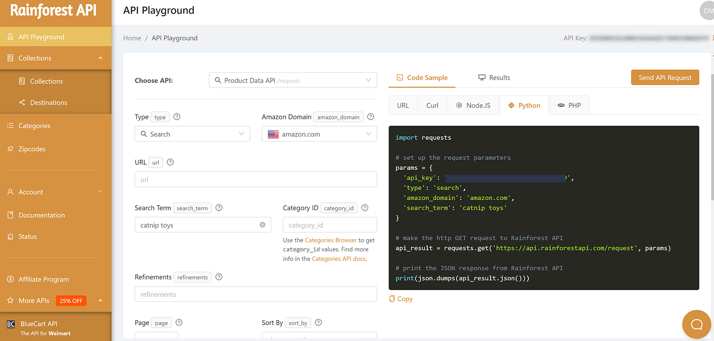 Using Data Science Skills Now: Making your cat happy. | by Dawn Moyer ...