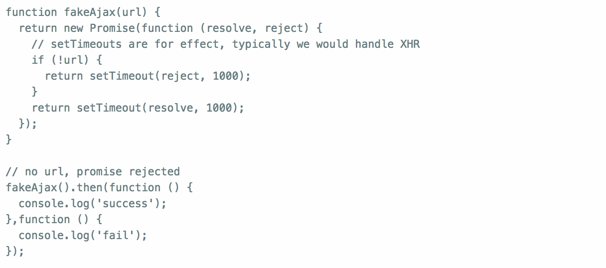 Introduction To Javascript Es5 And Es6 By Faye Yujing Ma Medium