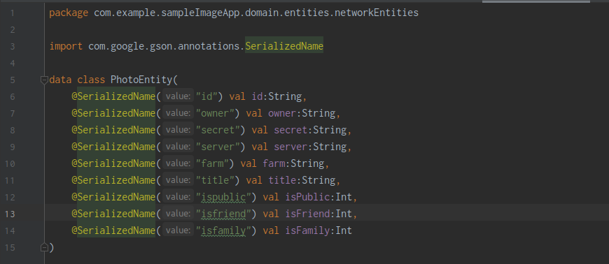 A Definitive Guide to Clean Architecture in Android with MVVM | by ...