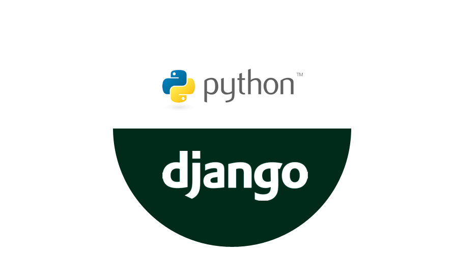 Flask, Django or Pyramid? Choose the right Python Framework for your ...