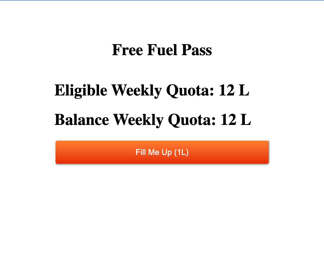 Let’s use Vue3 Features in Your Vue2 Project | by Chamara Senarath | Ascentic Technology | Aug ...