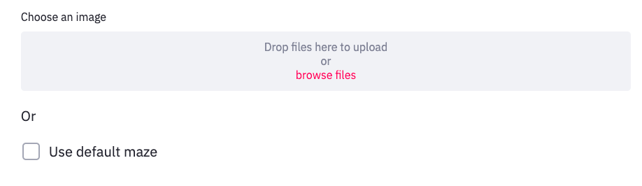 Deploying a Simple UI for Python. Streamlit Sharing: A Python Project ...