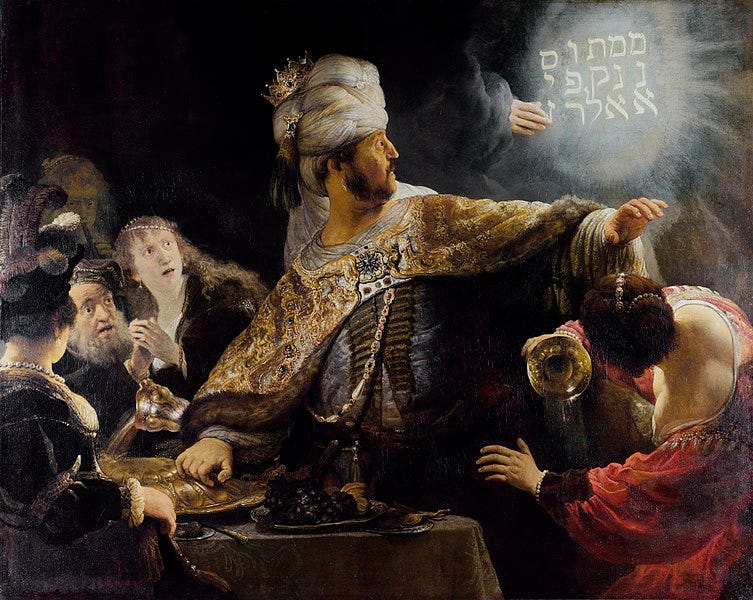 Ben Rudman – Medium