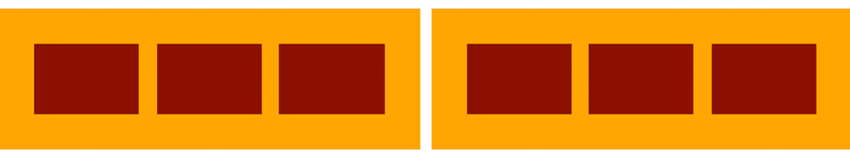 The most popular Frontend links from 2017 | by Chris Brandrick ...