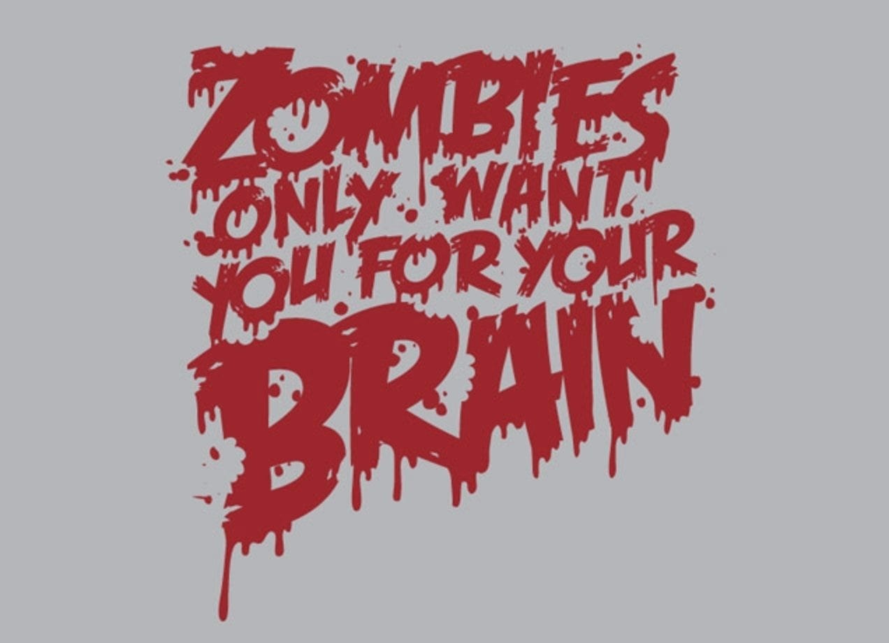 Halloween is a Fitting End to Cyber Security Awareness Month | by ...