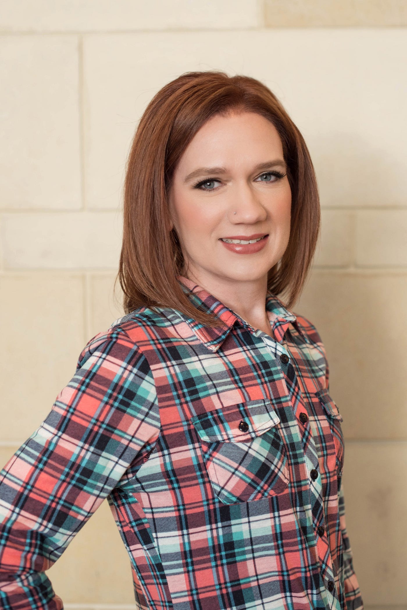 Preparing For The Future Of Work: Melissa Boggs Of “Wild Hearts at Work ...