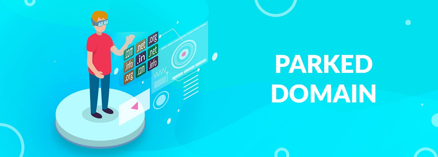 understanding-what-does-parked-domain-mean-by-h-fatima