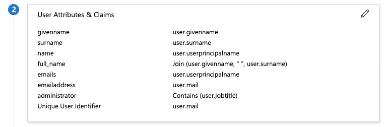 Setup Azure Active Directory with GitHub Enterprise Server | by Seif ...