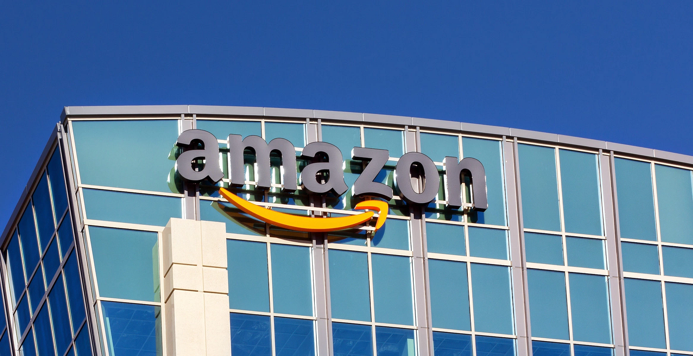 Selling the Farm to Attract Amazon’s HQ2 is a Losing Investment | by ...
