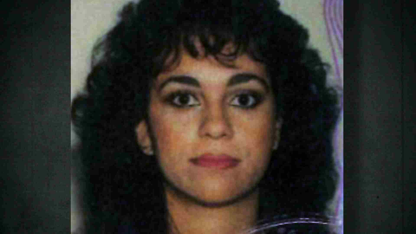 Wife Gets Husband Killed After Getting Pregnant With Her Lover’s Child ...