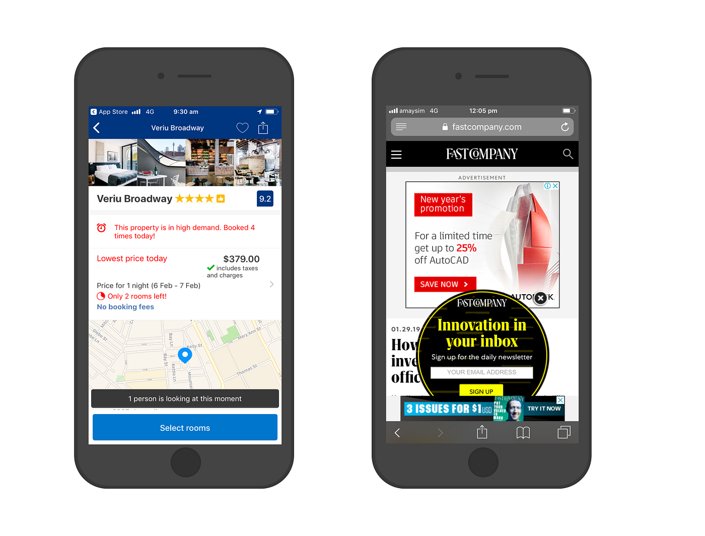 From human-centred to human friendly Design | by Emma Rugg | UX Collective