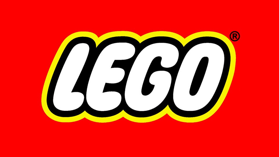 Lego Survey : What is Lego Survey? | by Surveyking | Medium