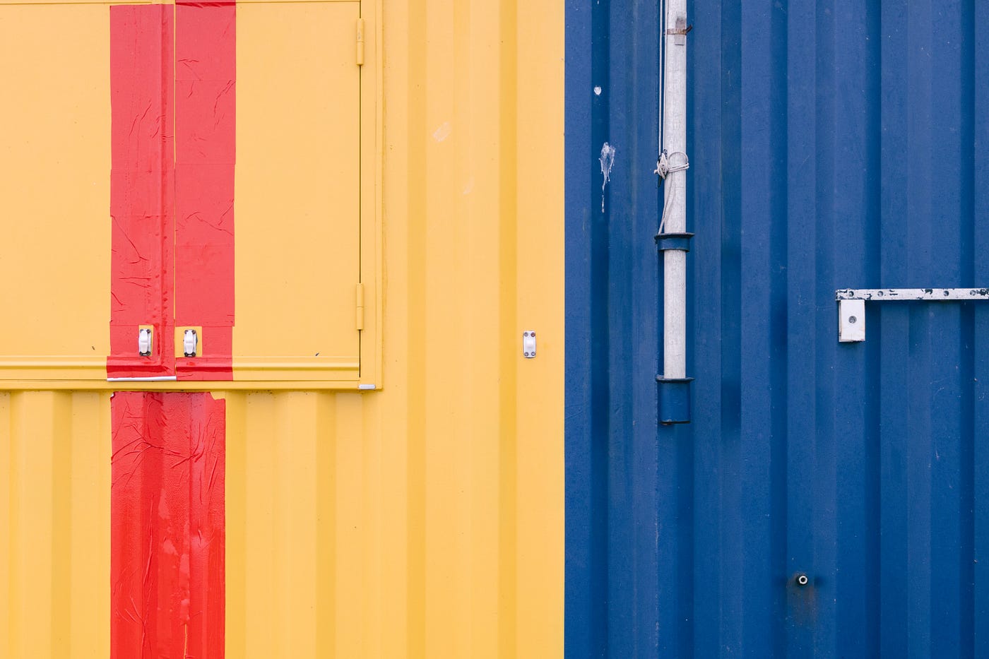 Asp Core Web Api With Docker Compose Postgresql And Ef Core By
