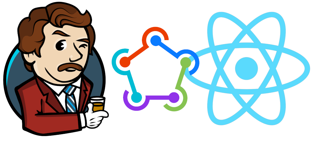 React Native DevOps Guide. The comprehensive guide to create… | by Tyler Pate | Medium