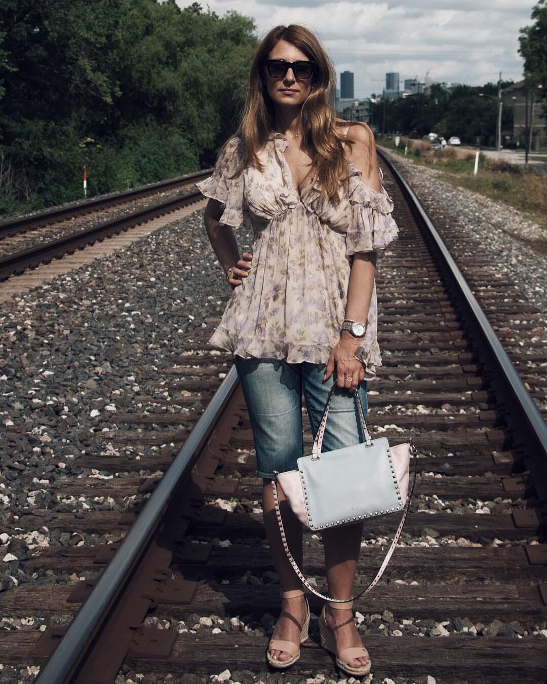 What Makes Chanel Handbag So Attractive? | by Sophia Semon | Medium