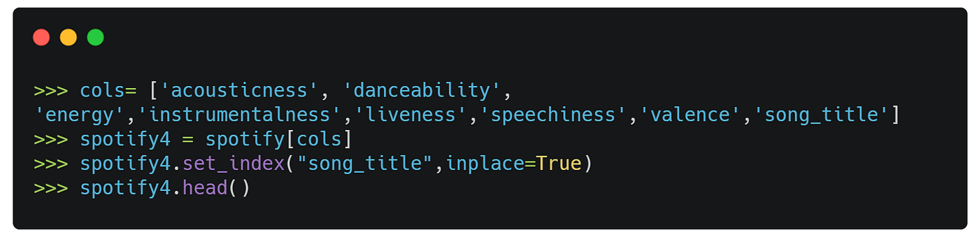 A step-by-step coding guide to Pandas Library — Part -2 | by Prashant ...