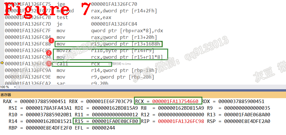 Lets Understand Chrome V8 Chapter 18 Understanding Bytecode And How To Debug It Hackernoon