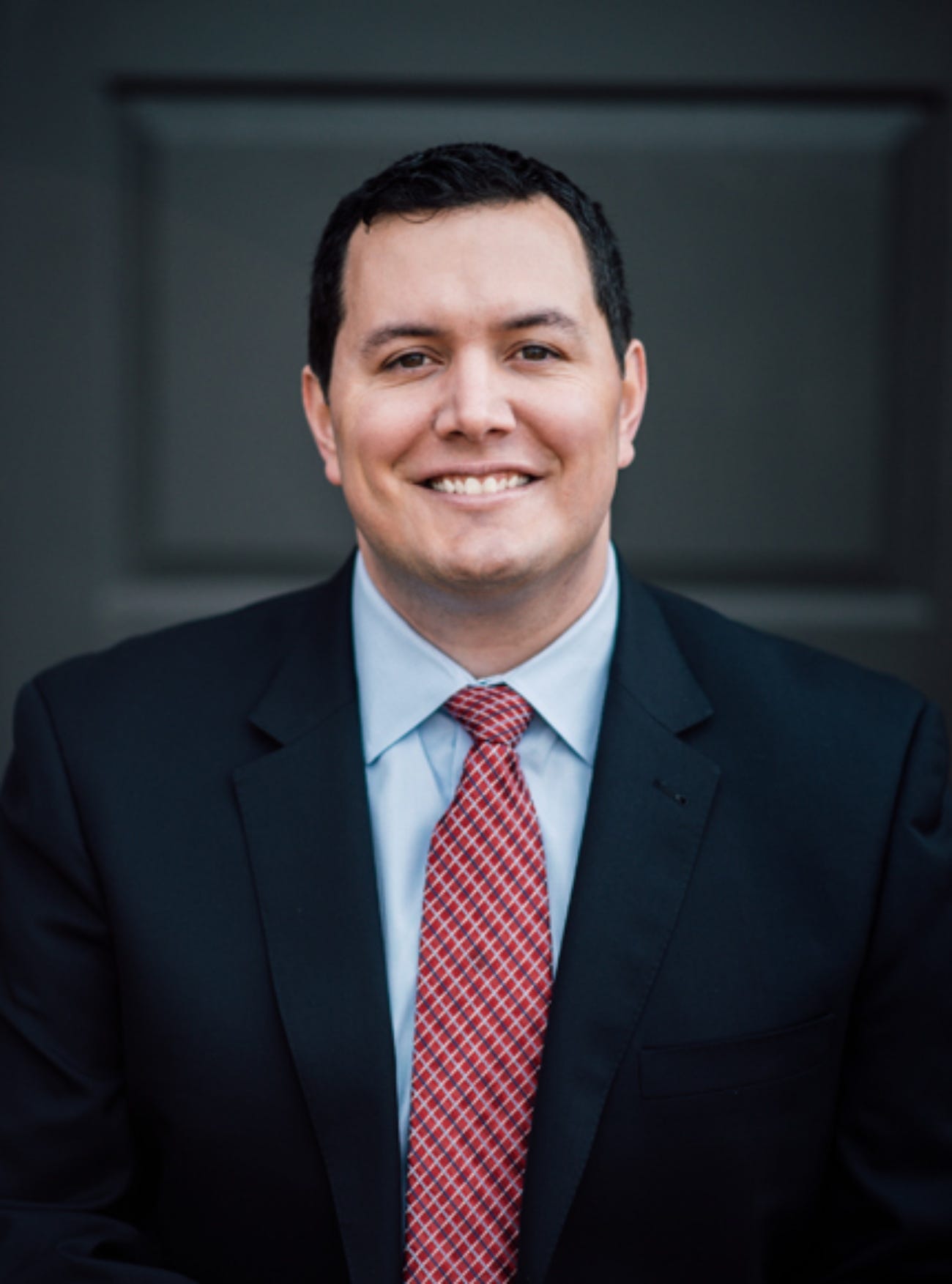 Top Lawyers Greg Colburn On The 5 Things You Need To Become A Top Top Lawyers Greg Colburn On The 5 Things You Need To Become A Top